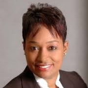 Proceso.com.do : A un clic del mundo