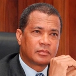 Proceso.com.do : A un clic del mundo