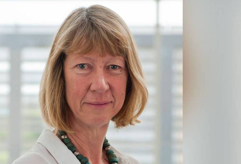 Renuncia ejecutiva de Oxfan tras escándalo de prostitución de ...