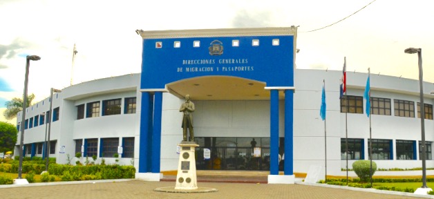 Migración y derechos humanos en la región priorizará agenda de OCAM en RD