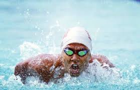 Nadadores dominicanos clasifican para los Juegos Olímpicos de la Juventud