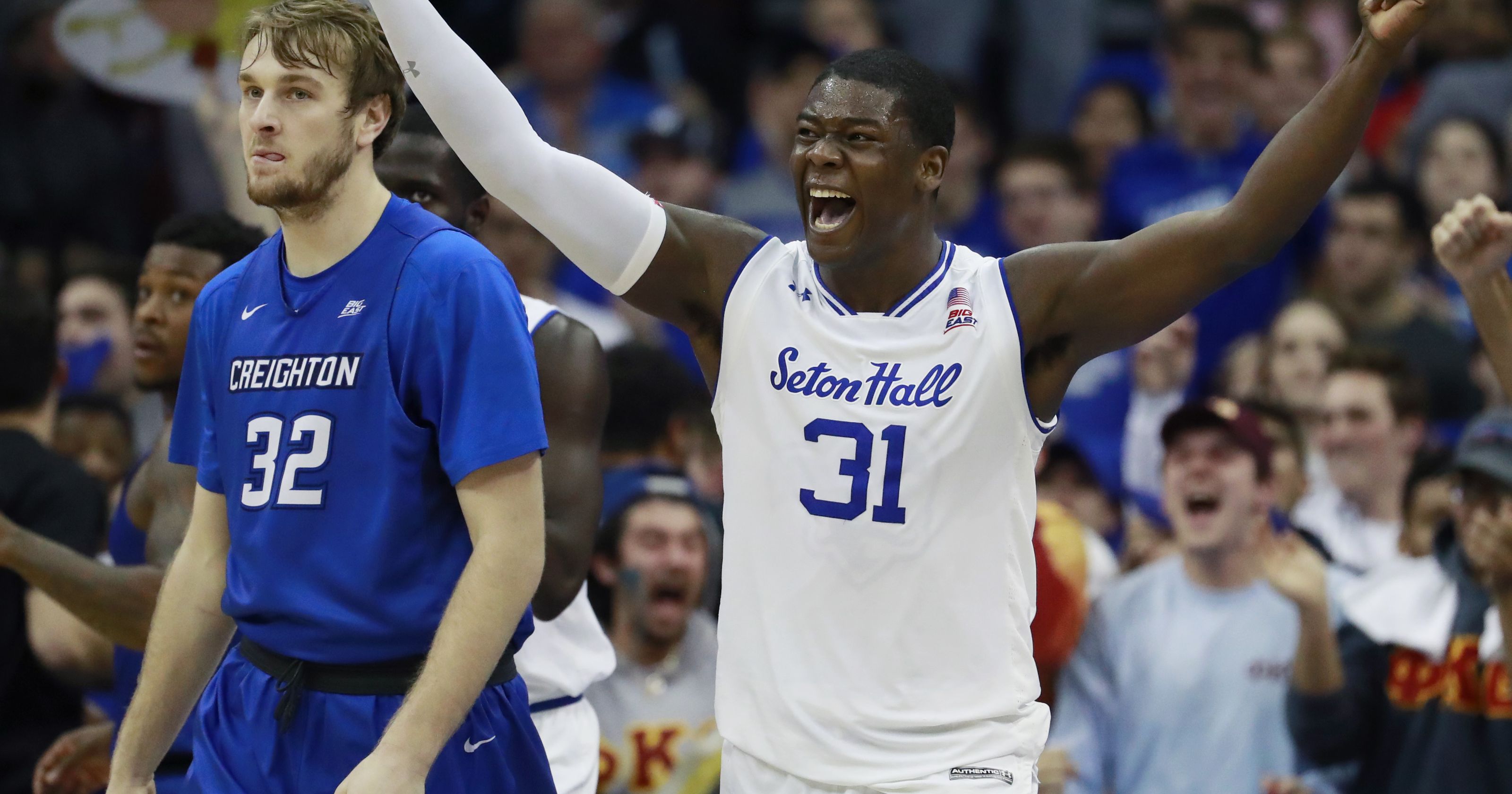 Proceso.com.do : Ángel Luis Delgado firma como agente libre con Los ...