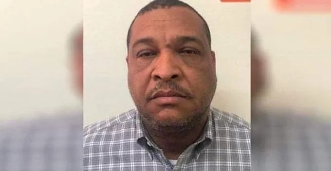 Suprema Corte de Justicia conoce solicitud extradición ejecutivo de la UNEV