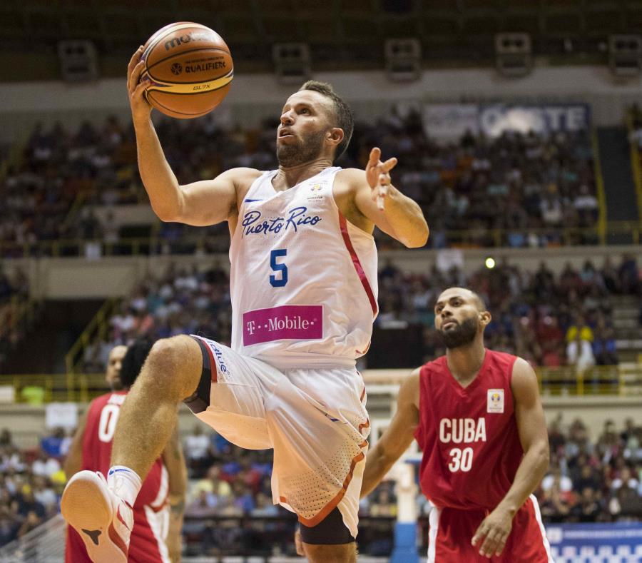 Proceso.com.do : Juan Barea fue operado del tendón de aquiles y queda ...