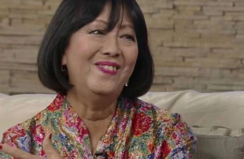 Revela avances de acuerdos entre RD y China