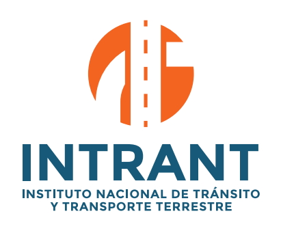 Intrant prohíbe que vehículos circulen con gomas lisas