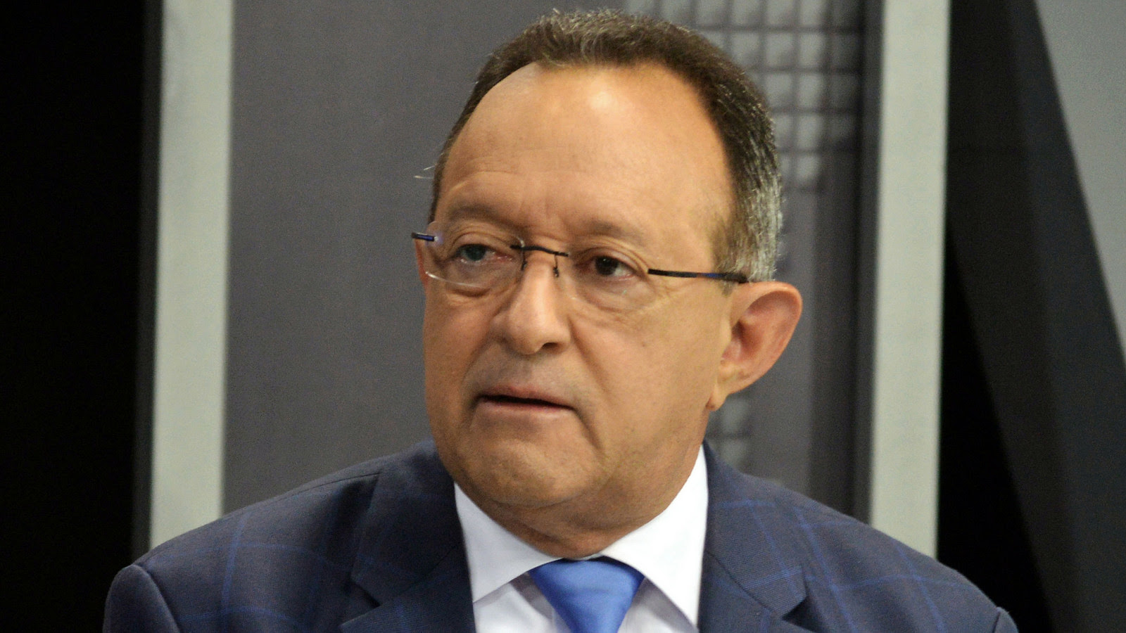 Exigen declarar RD emergencia ambiental y destituir ministro de la cartera