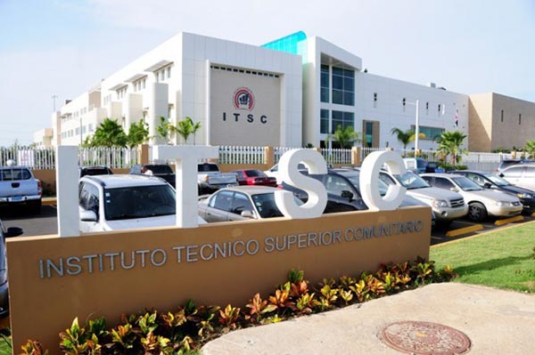 ITSC presenta su tercera versión del Festival de Danza y Teatro