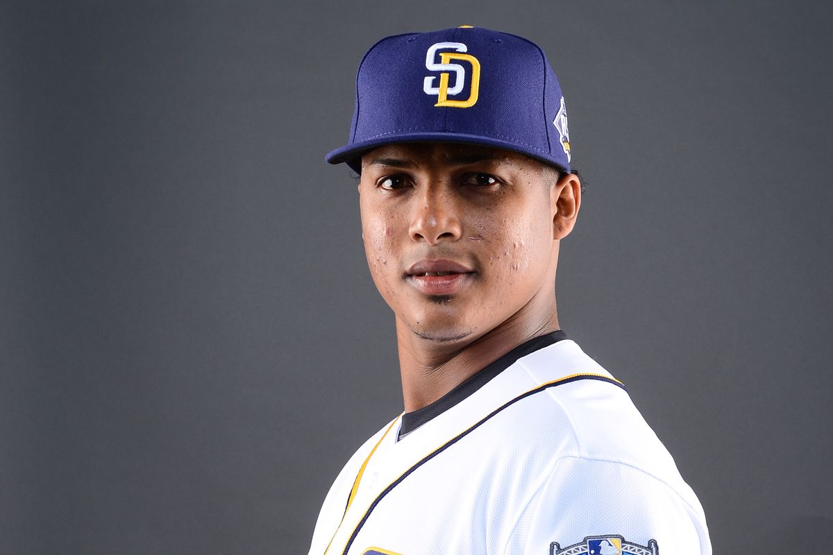 Proceso.com.do : Las Aguilas Cibaeñas adquieren al lanzador José ...