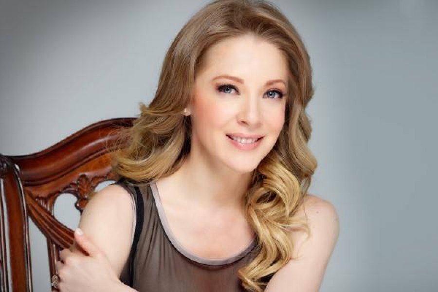 Proceso.com.do : Fallece la reconocida actriz mexicana Edith González ...