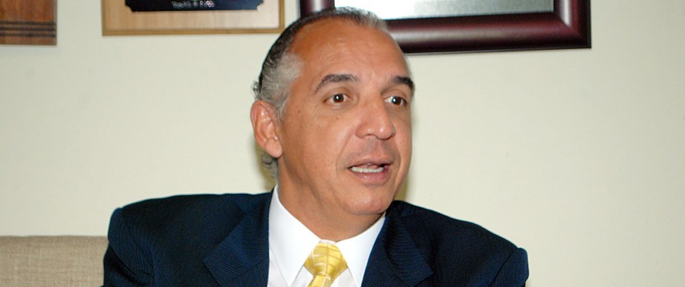 Proceso.com.do : Empresario afirma que situación en Haití afecta ...