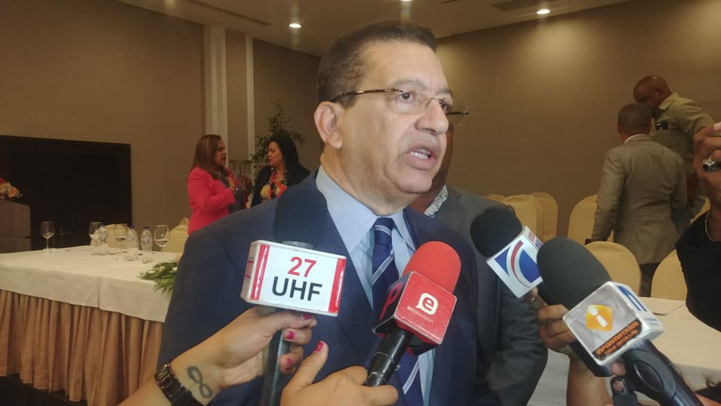 Fedomu, LMD, y alcaldes piden unificación de elecciones 2020