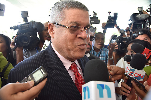 Proceso.com.do : Roberto Rodríguez revelará nuevos detalles sobre caso ...