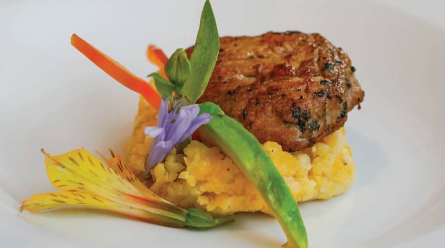 “Yo Amo RD” celebrará festival gastronómico “Paladares de mi Tierra”