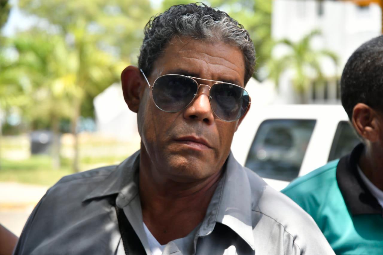 Padre de Anibel podría quedarse con custodia de las 3 niñas