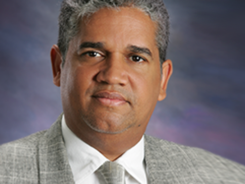 Proceso.com.do : Anuncian el XXIII congreso Odontológico Nacional e ...