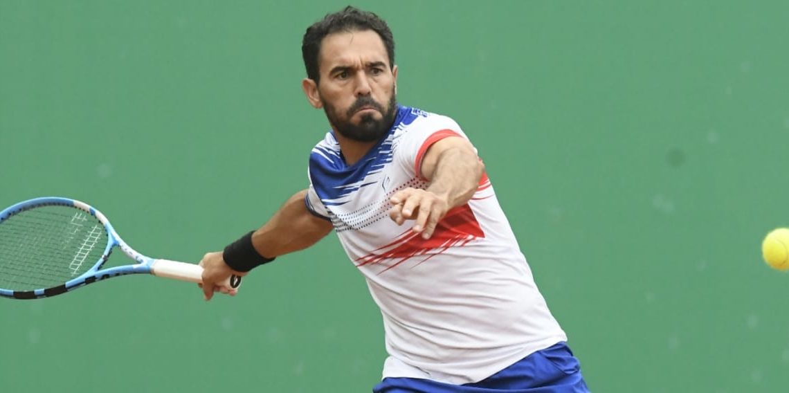 Proceso.com.do : El Club Deportivo Naco dedicará su 61 aniversario al ...