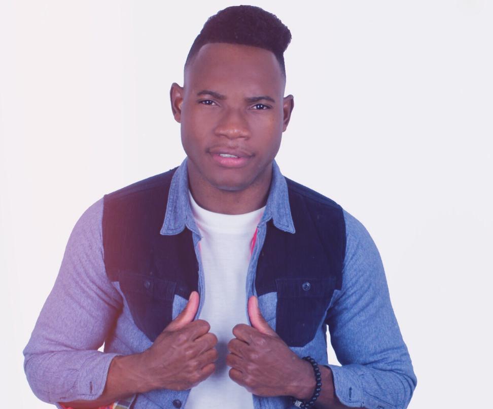 Proceso.com.do : Job Joseph presenta nueva versión de “Dios incomparable”.