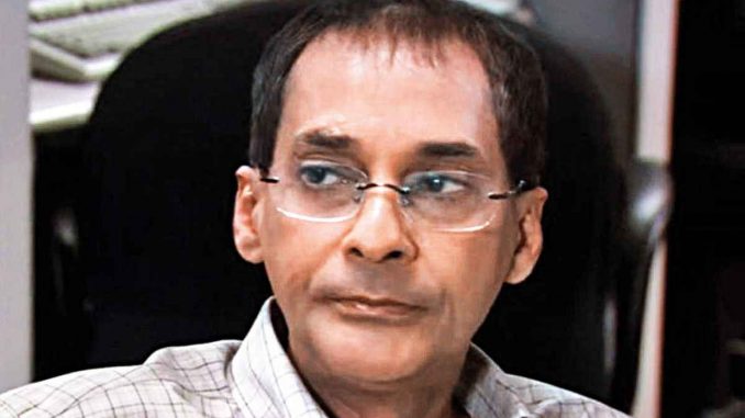 Proceso.com.do : Fallece Ranjit Chowdhry, actor de The Office