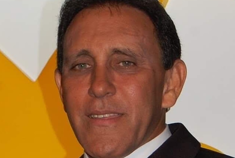 Proceso.com.do : Doctor Antonito Cruz Jiminián es dado de alta este domingo