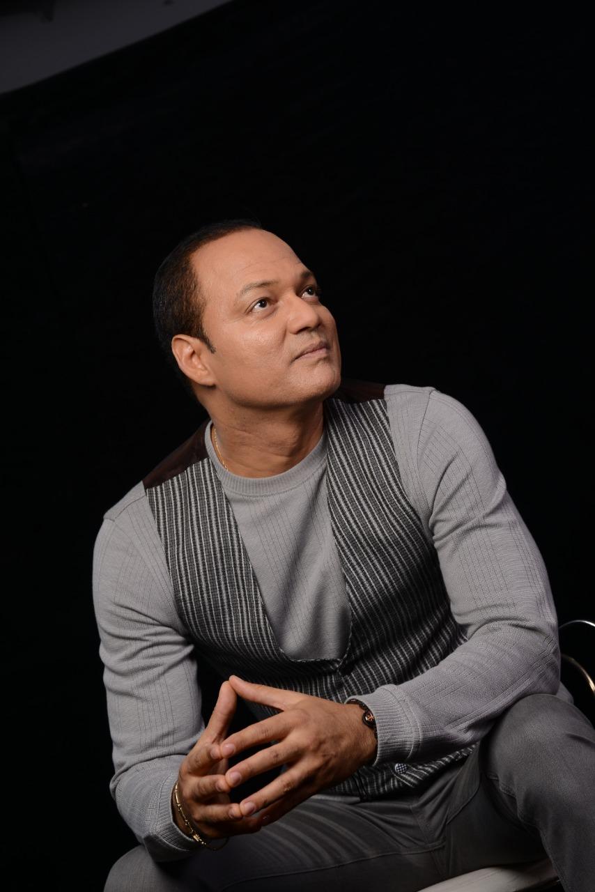 Proceso.com.do : Garabi Salseraty presentará “Un coro sin juntadera ...