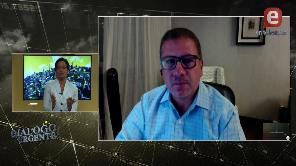 César Fernández anuncia una avalancha de peledeístas hacia la Fuerza ...