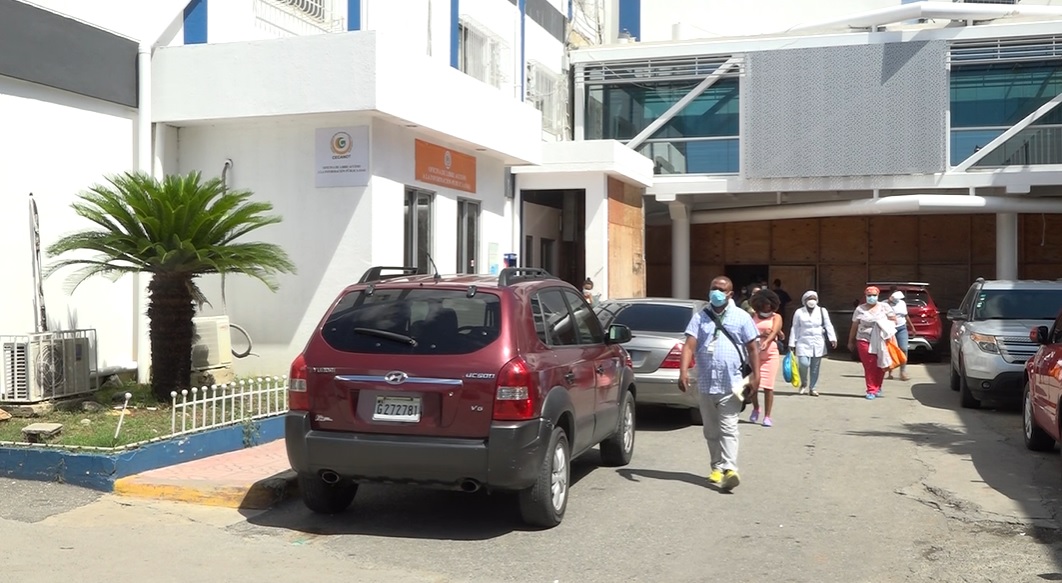 Cecanot suspende servicios de hemodiálisis a 46 pacientes