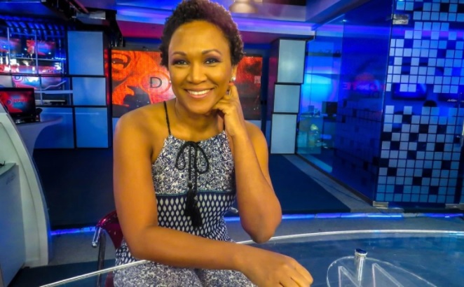 Proceso.com.do : Periodista que entrevistó al Ministro de Salud da ...