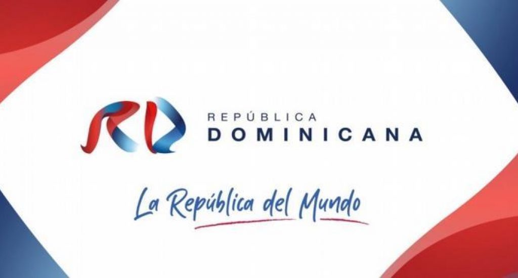 Gobierno anula logo Marca País y anuncia nuevo concurso