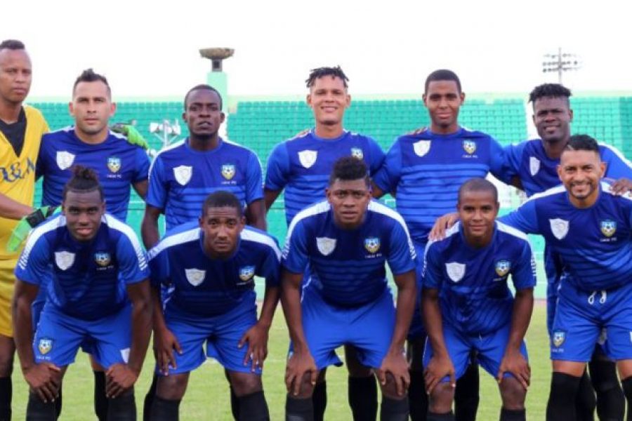 Proceso.com.do : La O&M buscará desde este viernes el título de campeón ...