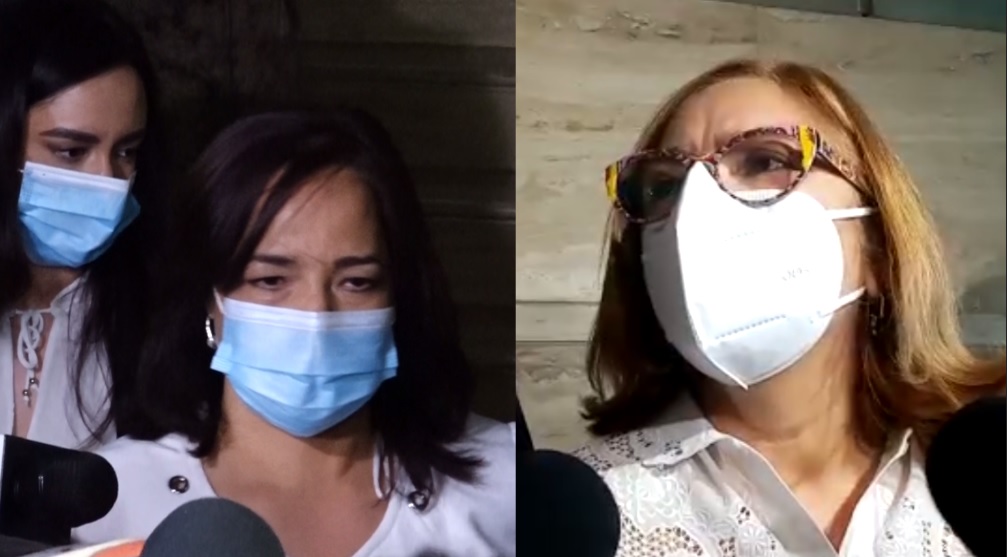 Proceso.com.do : Abogado Yocasta Guzmán dice citatorio a la PGR no está ...