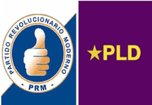 Proceso.com.do : PRM y PLD recibirán del Estado más de 504 millones de ...