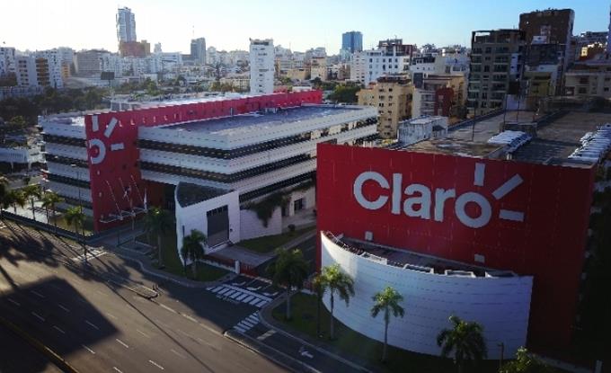 Claro aumenta el costo de la tarifa telefónica de forma unilateral a ...