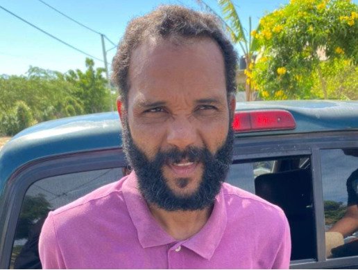 Ministerio Público someterá hombre acusado de provocar la muerte a ...