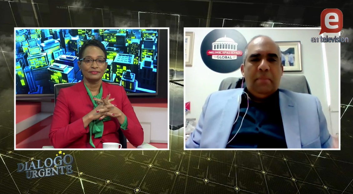 Proceso.com.do : Experto en asuntos municipales hace varias propuestas ...