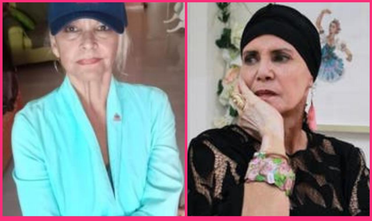 Mary Loise podría enfrentar hasta 20 años de prisión por “homicidio ...