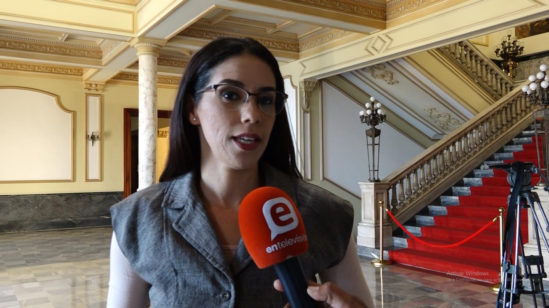 Día del Periodista: comunicadores señalan aspectos positivos y ...