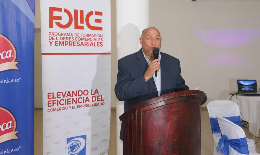 Proceso.com.do : Conacerd realiza taller virtual sobre manipulación de ...