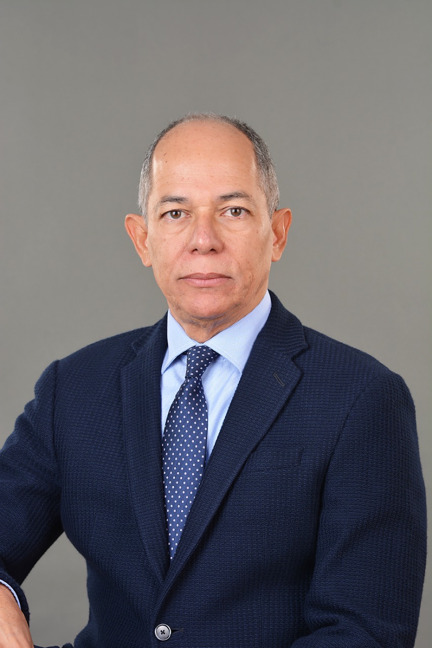 Ex diputado llama a partidos no apresurarse en apoyar a Leonel “porque ...