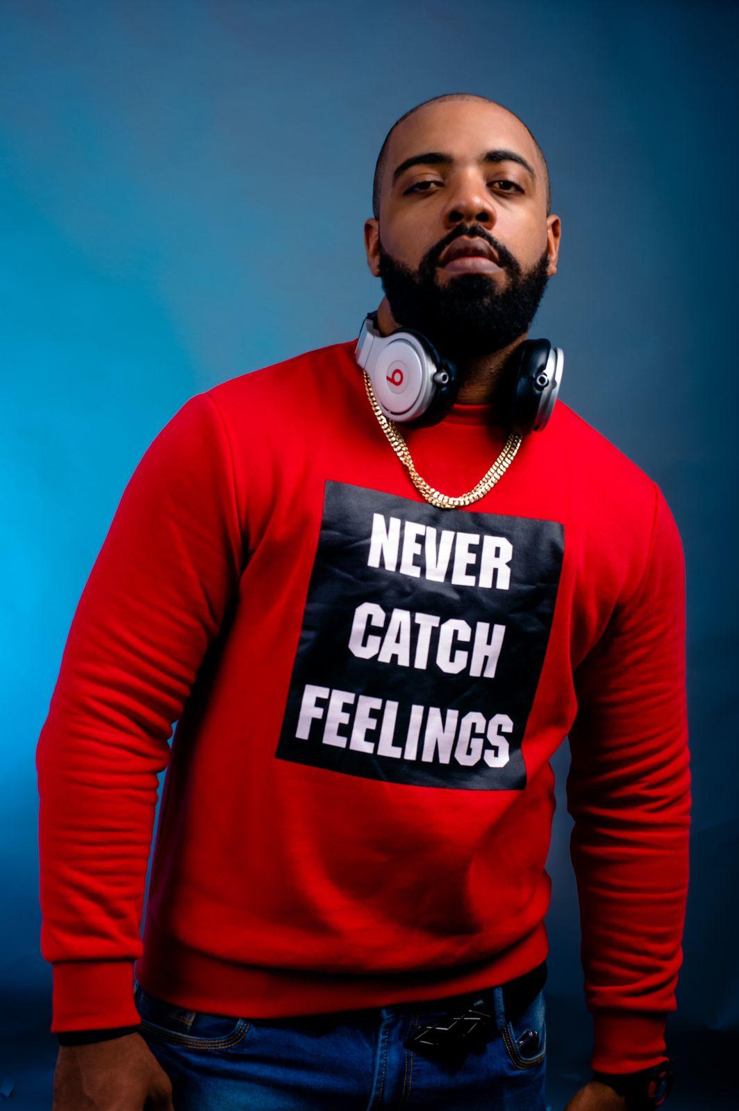 Proceso.com.do : Dj Jotta R encandila con su nuevo sencillo “Súbelo”