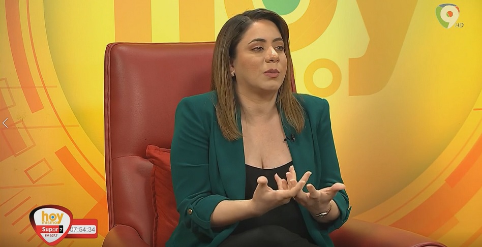 Gobierno anuncia entrega de bonos de emergencia a familias afectadas ...