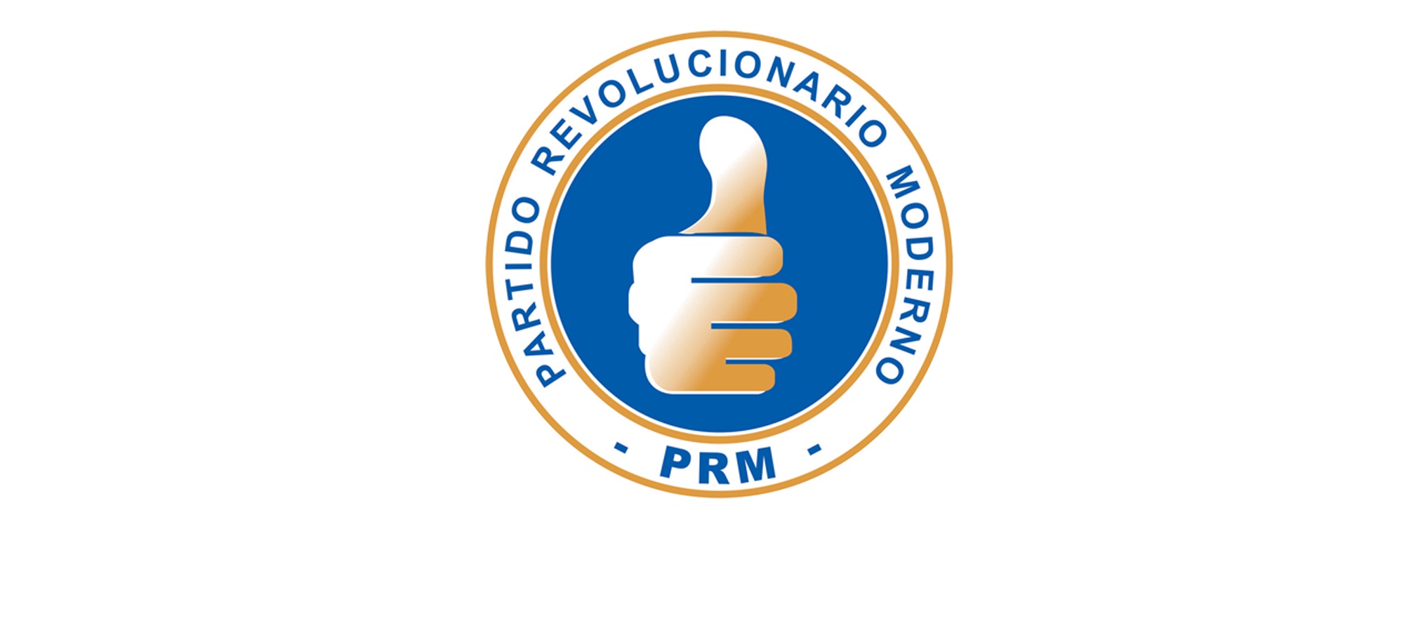 Proceso.com.do : Dirigentes del PRM claman por repostulación de Luis ...