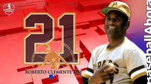 Él 'activó lo humanitario en todos nosotros': el legado de Clemente ...