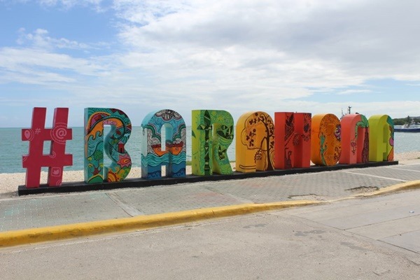 Super7FM :: Luis Abinader irá este viernes a Barahona donde estará dos ...