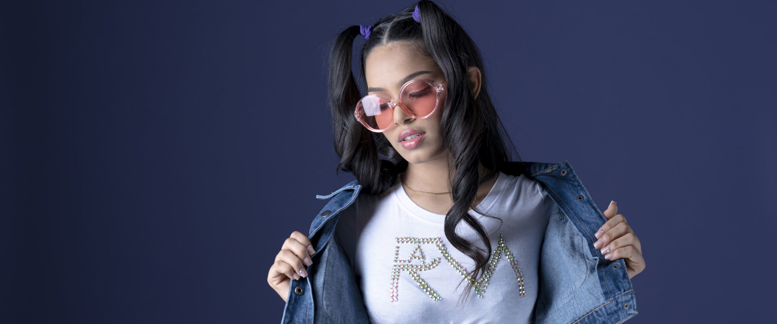 Proceso.com.do : Internan a Ross María por supuesto intento de suicidio