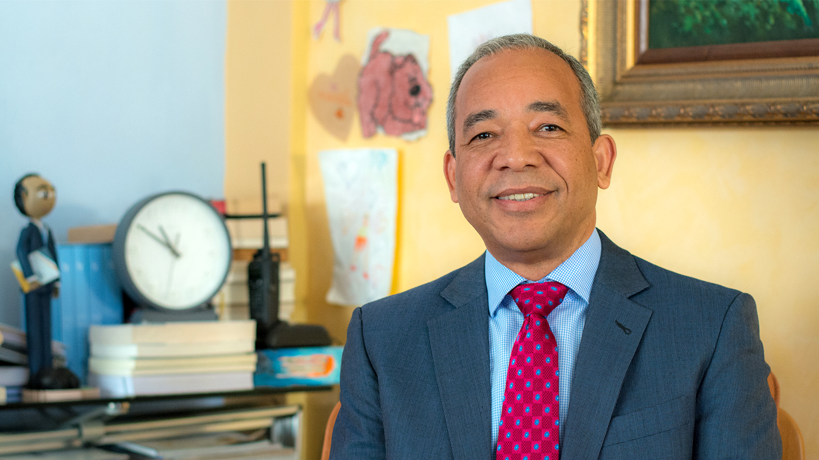 Proceso.com.do : Bichara le responde a Almonte: no es hora de subir ...