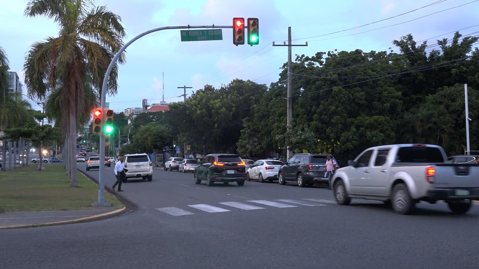 Super7FM :: Ciudadanos reaccionan con reservas a instalación de ...