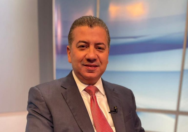 Super7FM :: Fuerza del Pueblo afirma presupuesto 2023 es cien por ...