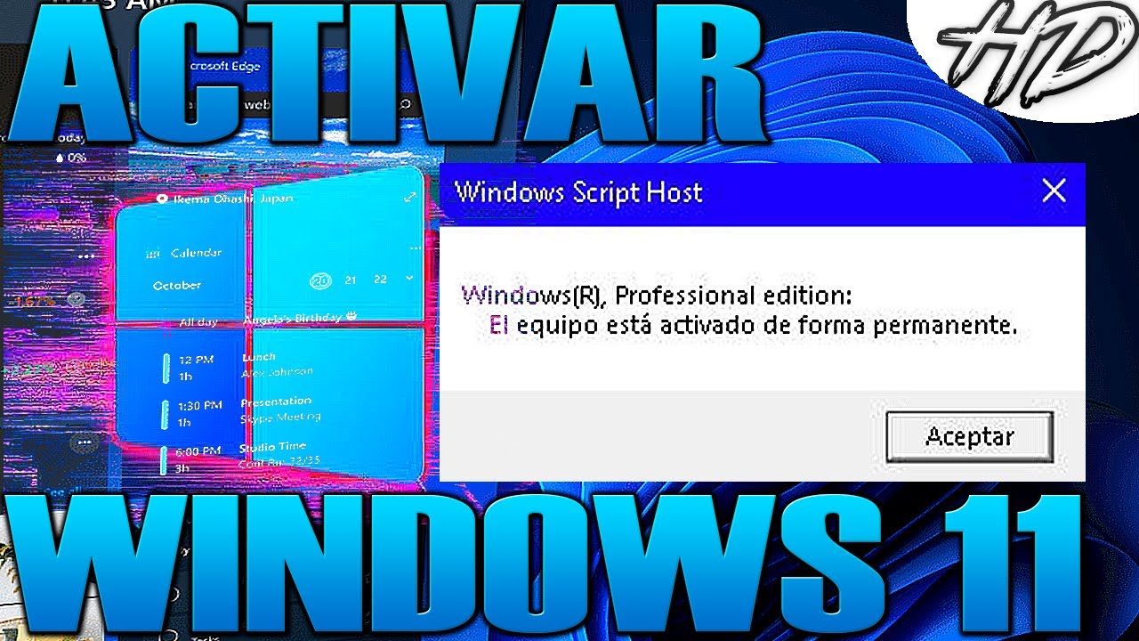 Windows 11 activa esta función para reducir el consumo de energía de ...