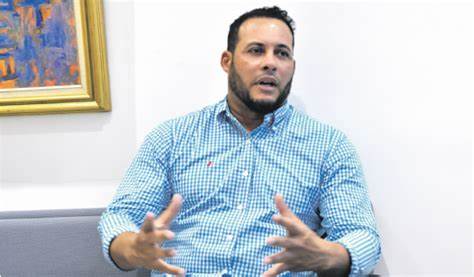 entelevision :: Federación Dominicana de Peloteros emite documento ...